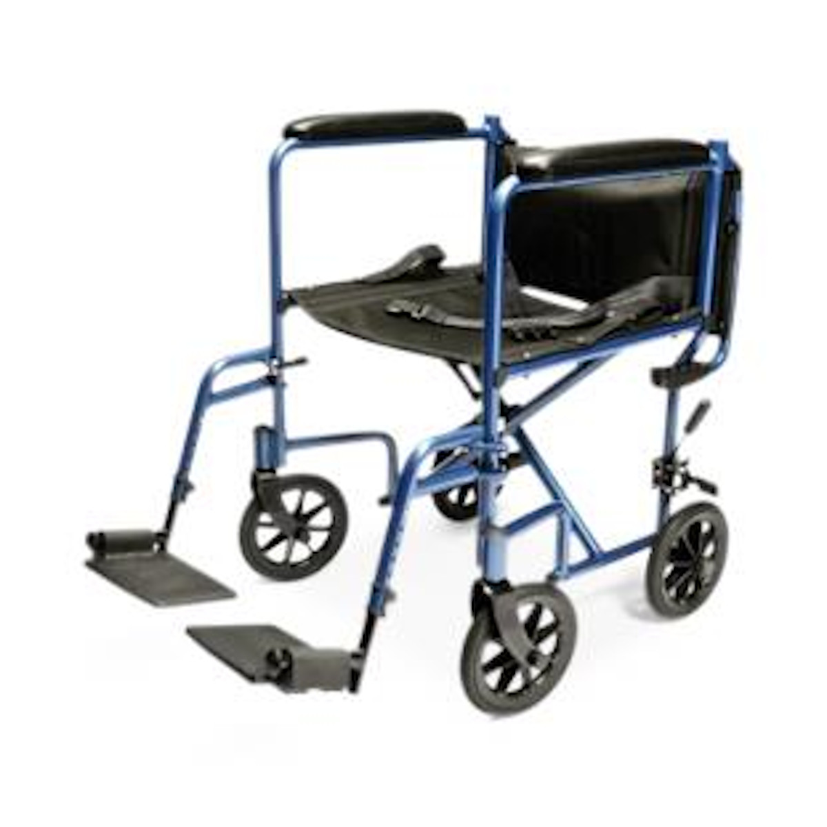 Transport Wheelchairs